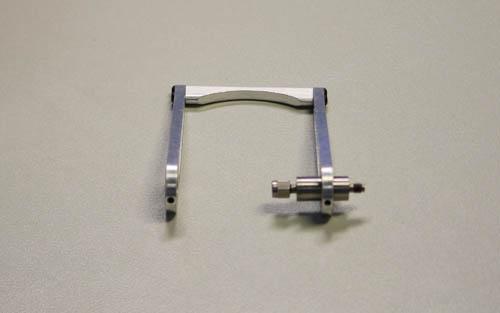 Sample Environments | ANSTO